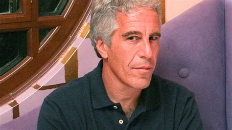 Abu Sayed On Linkedin Jeffrey Epstein Estate Settles Virgin Islands Sex Trafficking Case For…