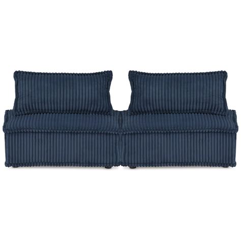 Search Settee Ashley