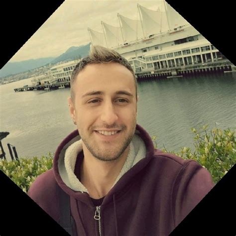 Efi Kozinski Network Operations Center And Isp Support Gilat Telecom Linkedin