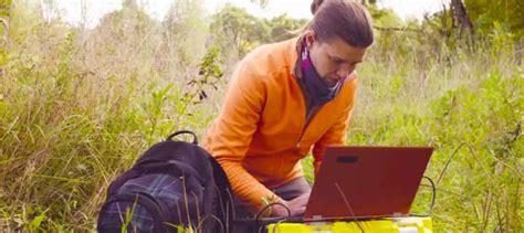 Gisc Certification And Career Opportunities Online Degrees And Programs