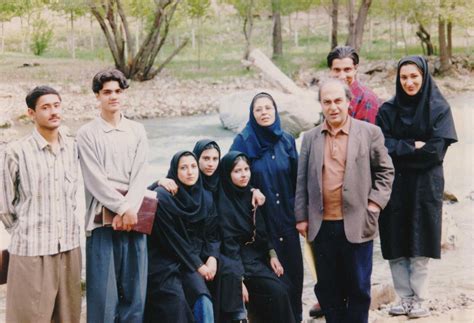 Farshid Maleki Gallery Artebox