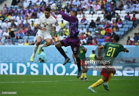 403 Devis Epassy Photos And High Res Pictures Getty Images