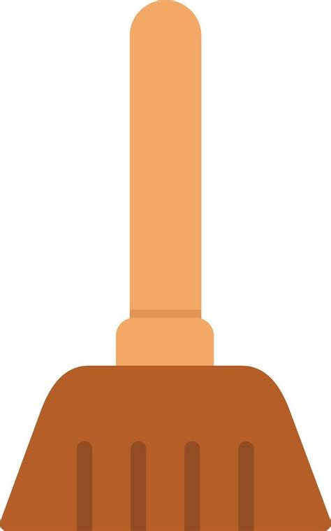 Washroom Plunger Vector Art Icons And Graphics For Free Download