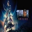 Turok Origins Download