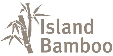 Become A Retail Partner Island Bamboo
