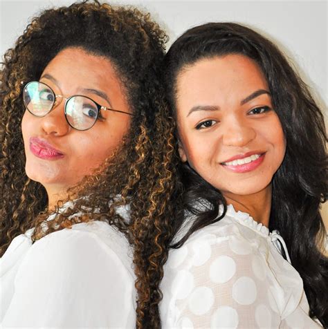 Acsa Engenharia And Design De Interiores