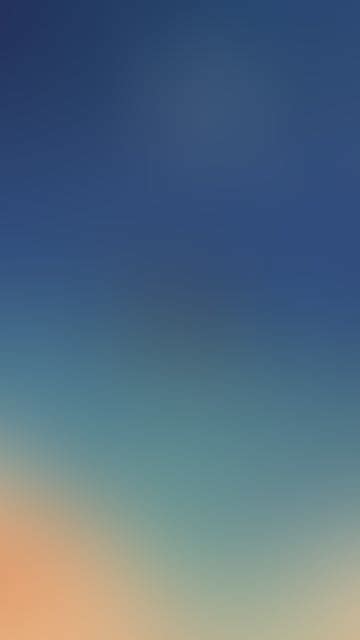 Nigel Goods Next Album Is Coming Soon R Monstercat