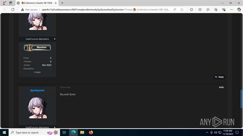 Malware Analysis