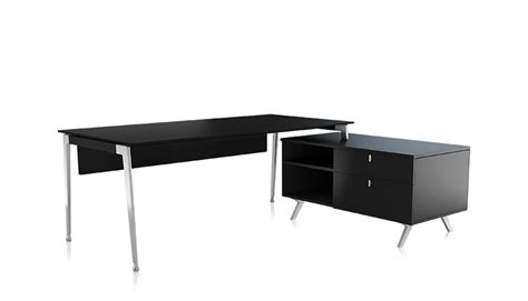 Apsis Çalışma Grubu Dekomob