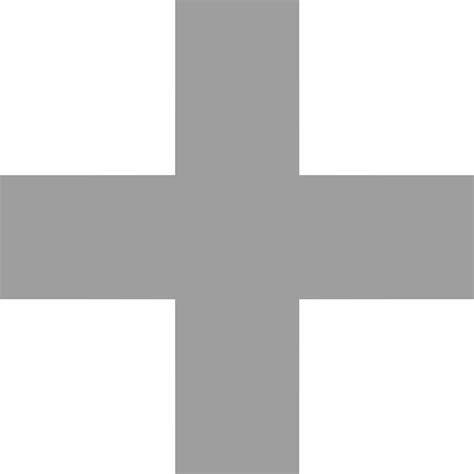 Svg إضافة رمز رياضيات زائد صورة Svg And أيقونة Svg Silh