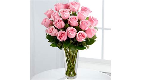 Free Delivery Of Flowers To Kuwait With Cakes Balloons And Birthday Ts