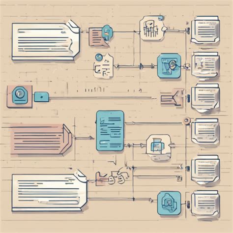 How To Use Sentencepiece For Text Tokenization Fxisai