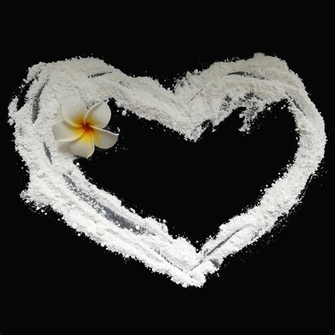 Titanium Dioxide Classification Tio2 For Paints Use Titanium Dioxide