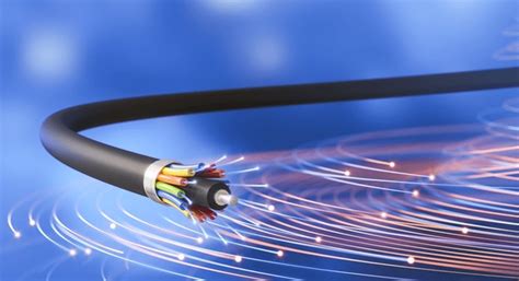 3 318 Cable Jacketing Royalty Free Photos And Stock Images Shutterstock