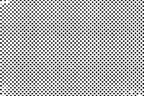 C M Kosemen Screentones