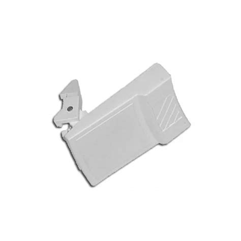 Ručica Vrata Veš Mašine Ei Eida Helios Tnt Group