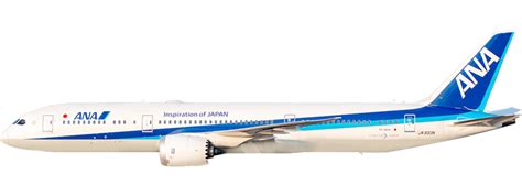 Ana 全日空 Nh207便の最新フライト情報・機材・座席案内