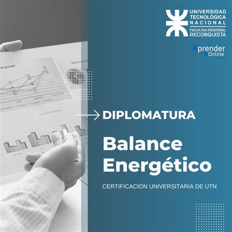Aprender Online Utn Frrq Cursos Online Reconquista