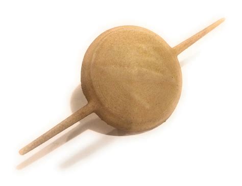 Antique And Vintage Radio Knobs Wood And Plastic Knobs Big River Hardware