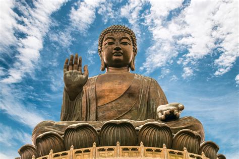 Buddha Hd Wallpapers