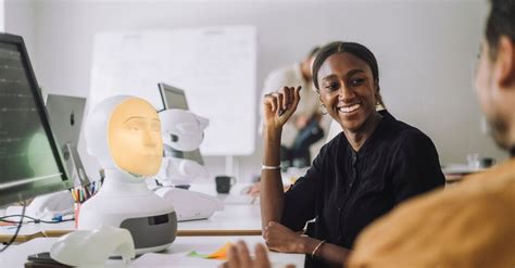 Digitalaecom Developing City Data Governance To Boost Innovation