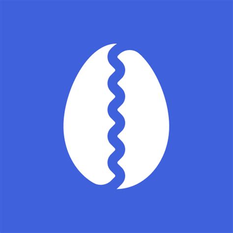 Slydo For Pc Mac Windows 111087 Free Download