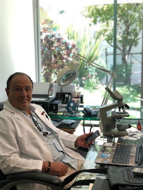 Hemocel Banco De Sangre