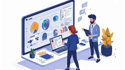 正态分布怎么用excel画 Pingcode智库
