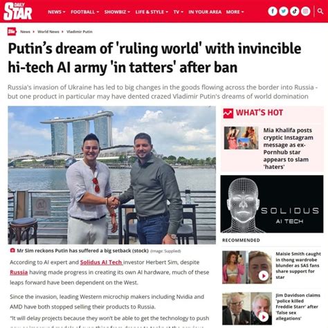 Umar Khokhar Posted On Linkedin