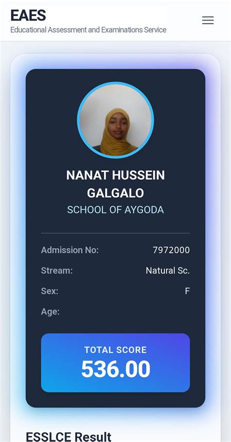 Alaka Sinbiru Alaka Sinbiru Added A New Photo