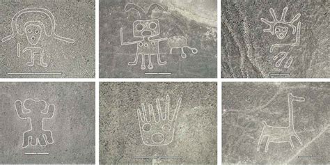 10 Most Unexplained Mysteries 15 Best Unsolved Mysteries Episodes