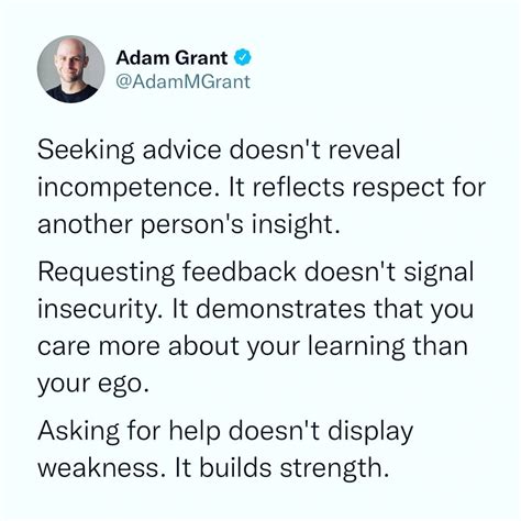 Drasma Sassi Mahfoudh On Linkedin 📍