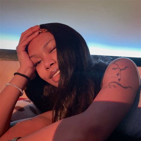 Alexandria Jade Youtube