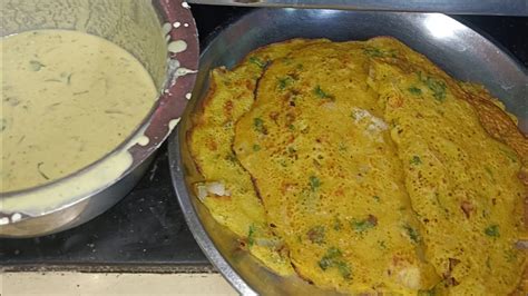 हेलो मैं आज बनाने वाली हूं बहुत ही सुंदर ब्रेकफास्ट नाश्ता खाने में बहुत ही टेस्टी है बच्चों के