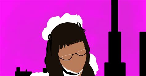 Art ปกเพลง Cosplay Girl S K Y B L U Eのイラスト Pixiv