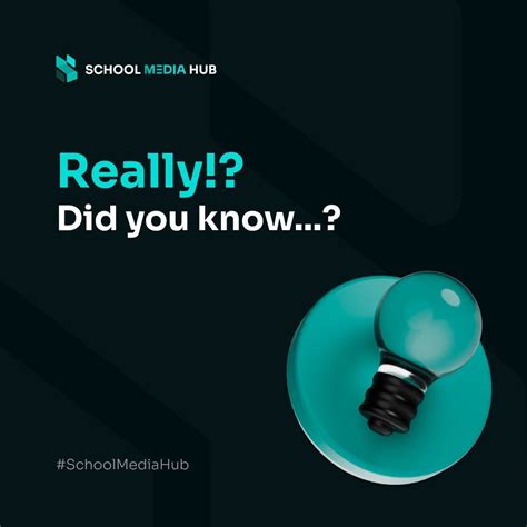 Digitaltransformation Edtech Teachertraining Digitallearning