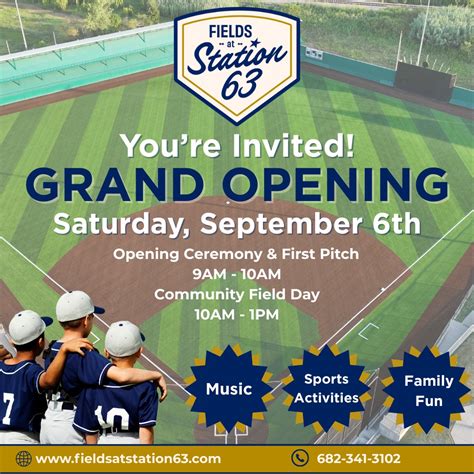 Visit Mansfield Mansfield Tx