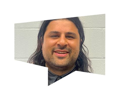 13 Semco Style Talks Series Dara Kolahi Semco Style Institute