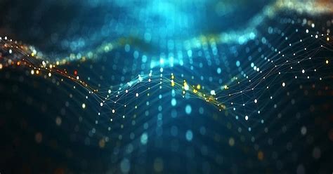 Log Analyzer Solution With Human Intelligence Hcltech