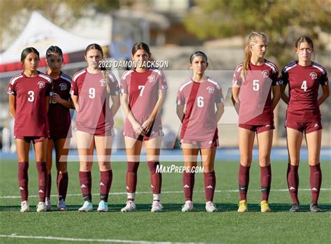 Photo 1 In The Pahrump Valley Vs Elko Niss 3a State Playoffs Photo