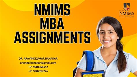 Nmims Solved Assignments I Nmims Mba Assignments I Nmims Mba Unique Assignments I Nmims Dec 2024
