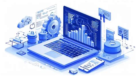 怎么找出excel表格里缺少的数字 Pingcode智库