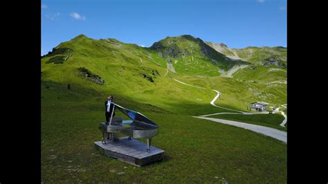 רולי דיקמן כח הרצון • הקליפ הרשמי Ruli Dikman Will Power • Official Music Video Youtube