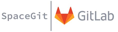 Citationcff · Main · Teraflash Teraflash Ctrl Python · Gitlab