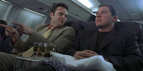 Every Jon Favreau Directed Movie Ranked