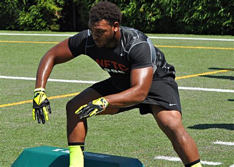 757 Sports Academy Live