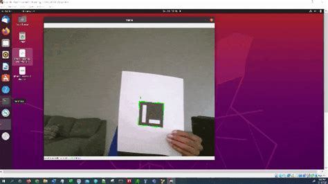 How To Detect Aruco Markers Using Opencv And Python