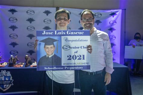 Wolfpack Achievement Awards Schoolhouse Portal