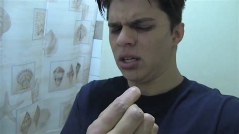 Paranormal Activity The Marked Ones Trailer