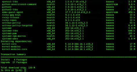 How To Secure Your Rocky Linux Server JumpCloud